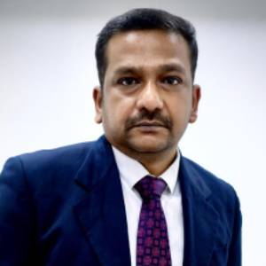 Our Doctors - Artes Skin & Hair Clinic